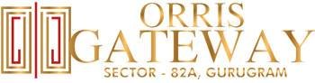 Orris Gateway Logo - Realty Hunting