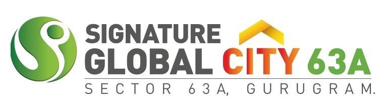 Signature Global City 63A gurgaon Logo - Realty Hunting