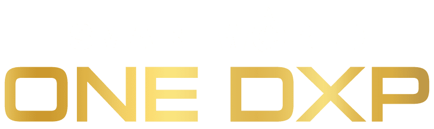 Smart World One DXP Gurgaon Logo - Realty Hunting