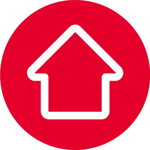 May 19, 2026 – Realty Hunting