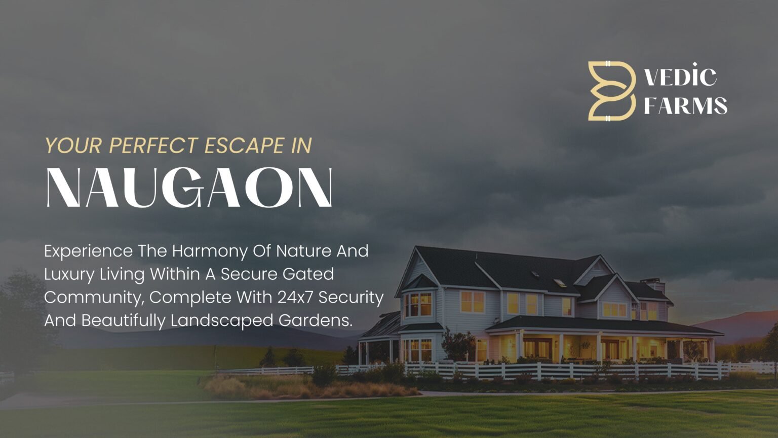 Vedic Farms Brochure-images-1 - Realty Hunting