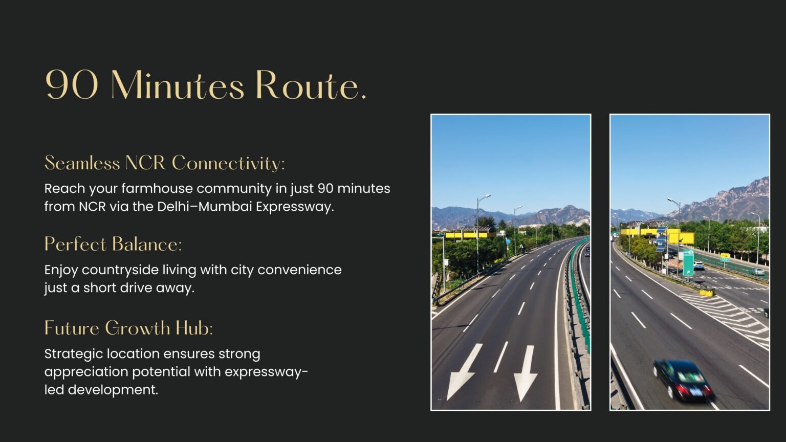 Vedic Farms Brochure-images-5 - Realty Hunting