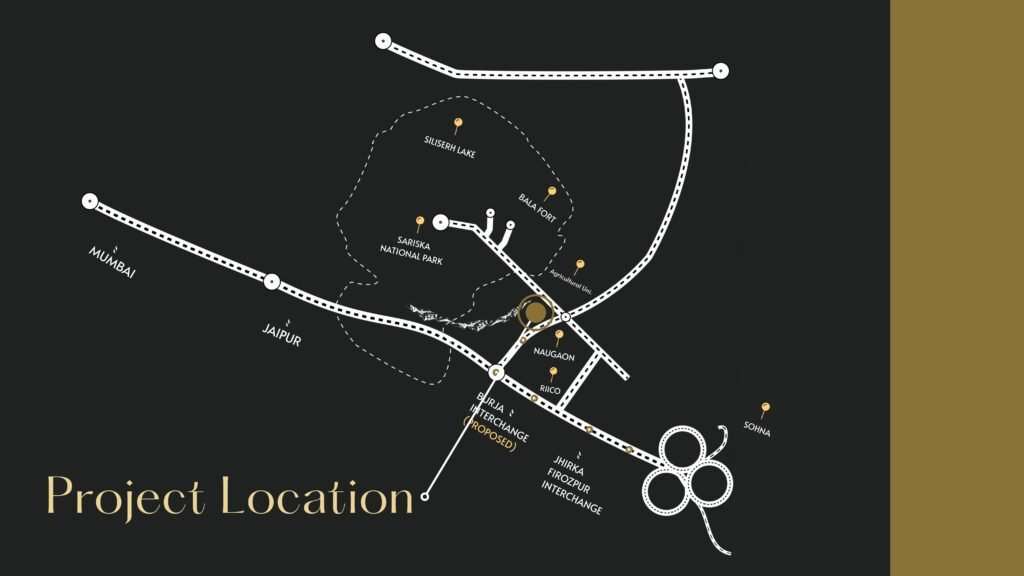 Vedic Farms Brochure-images-7 - Realty Hunting