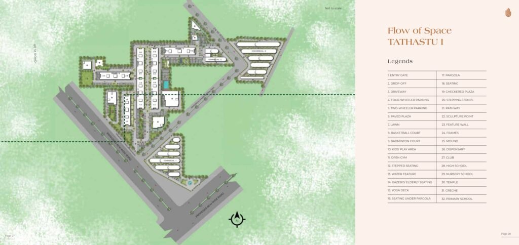 25GAN042_Ganga_Tathastu Brochure_9x8.5 close_only for preview_page-0020 ...