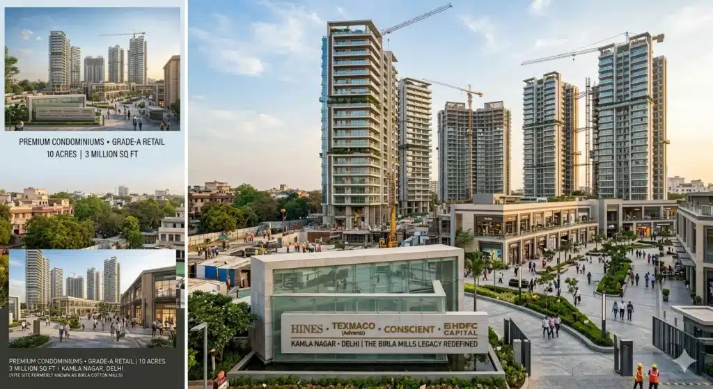 May 19, 2026 – Realty Hunting